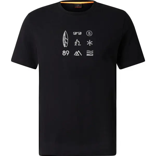 Bogner T-shirt Matteo