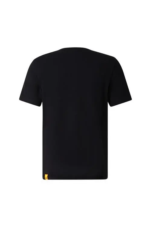 Bogner T-shirt Matteo