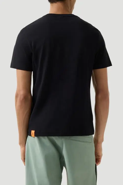 Bogner T-shirt Matteo