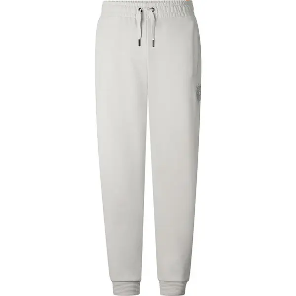 Bogner Fadi Sweatpants - Light Gray