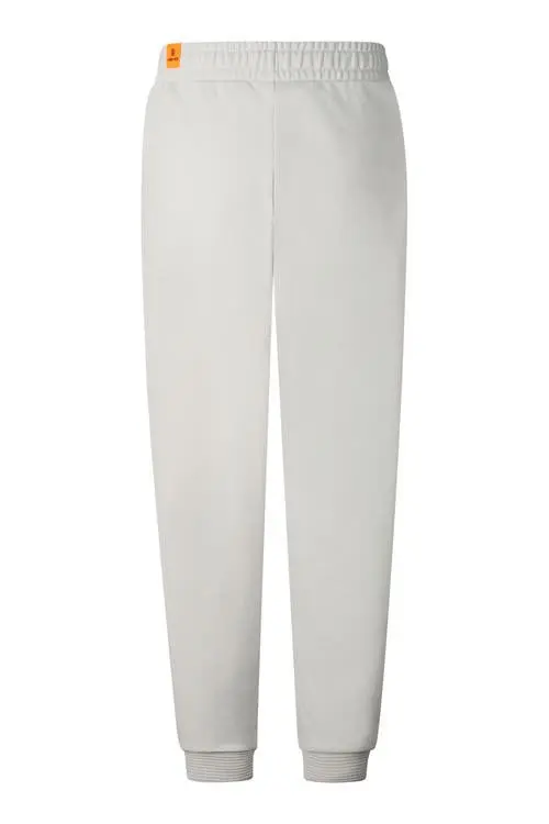 Bogner Fadi Sweatpants - Light Gray