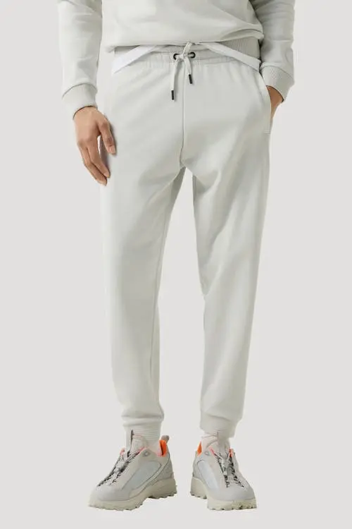 Bogner Fadi Sweatpants - Light Gray