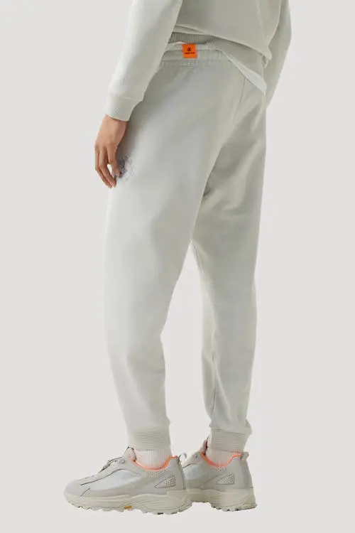 Bogner Fadi Sweatpants - Light Gray