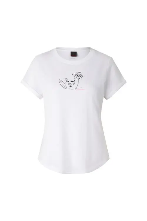 Bogner T-shirt Debra