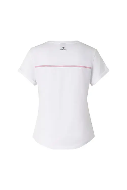 Bogner T-shirt Debra