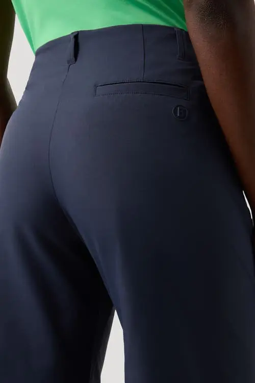 Bogner Jill Functional Pants - Navy Blue