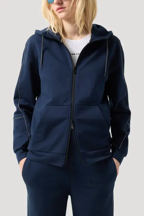 Bogner Enia Jersey Jacket