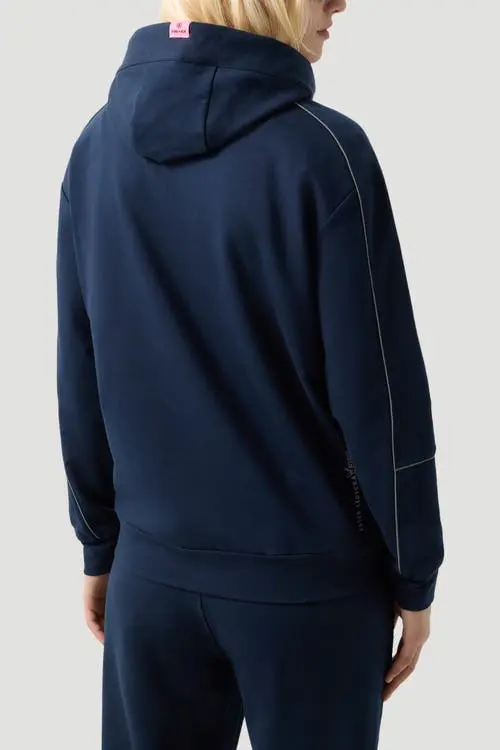 Bogner Enia Jersey Jacket