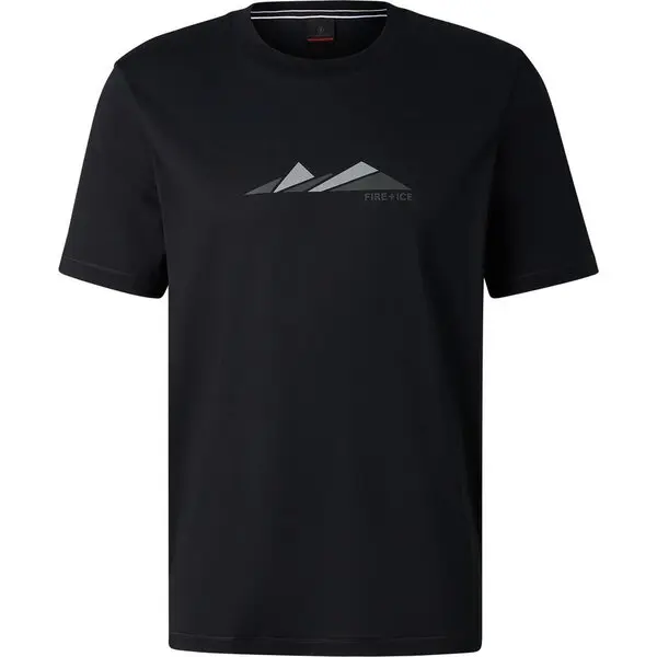Bogner T-shirt Paco