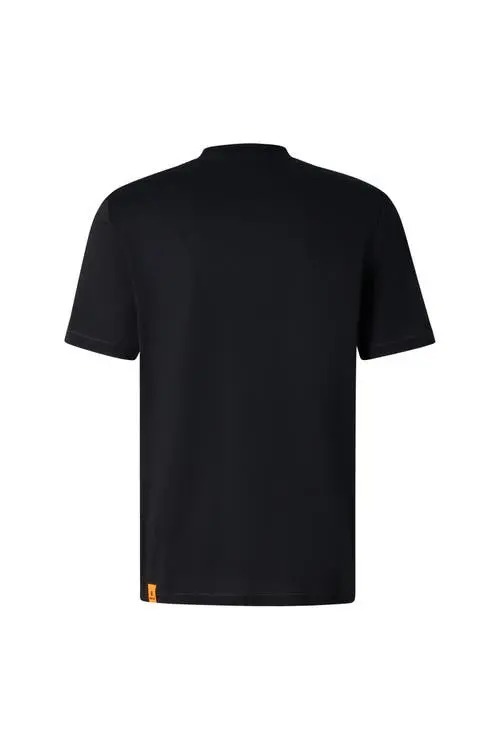 Bogner T-shirt Paco
