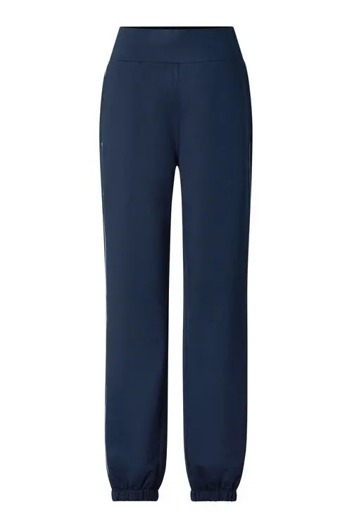 Bogner Wilmi Sweatpants