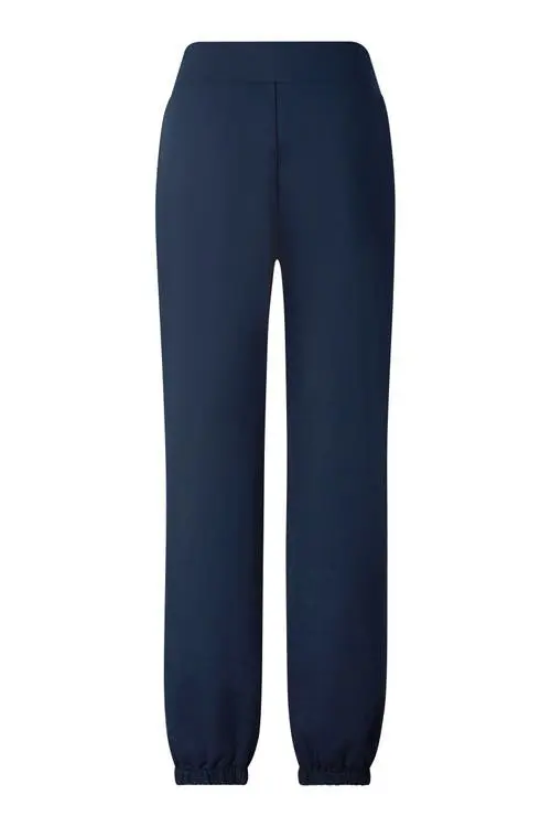 Bogner Wilmi Sweatpants