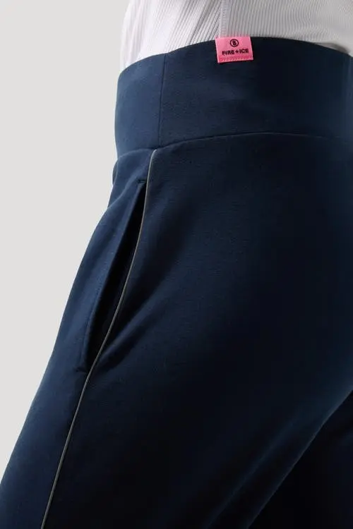 Bogner Wilmi Sweatpants