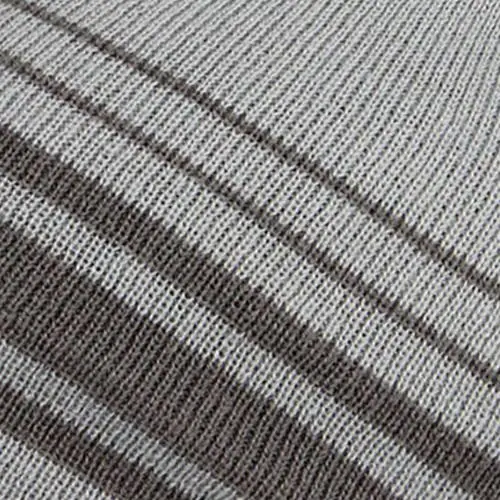 KANUT SPORTS Remy Striped Beanie