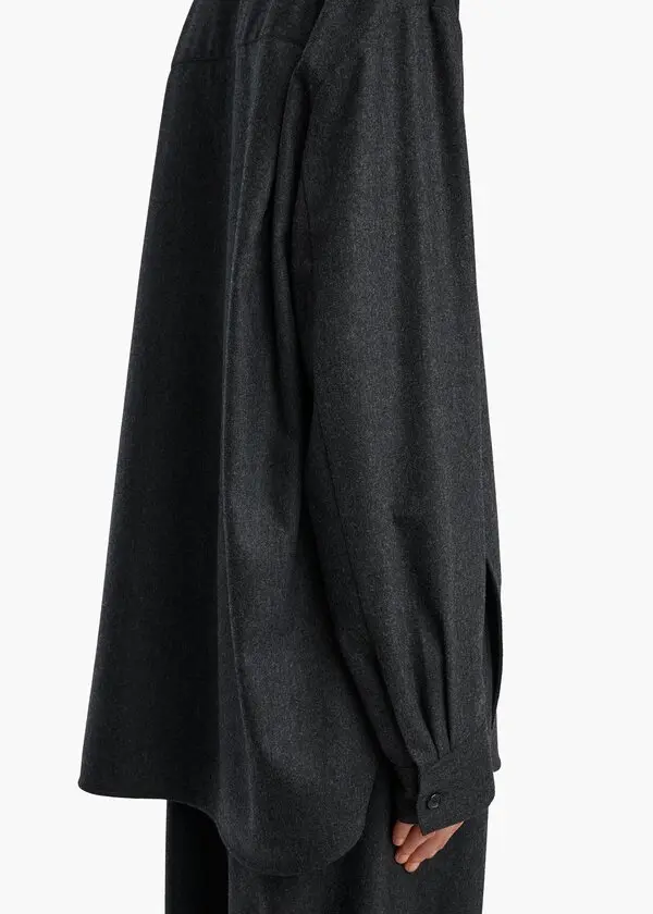 Khaite Goya Top