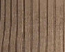 Khaite Vinci Top