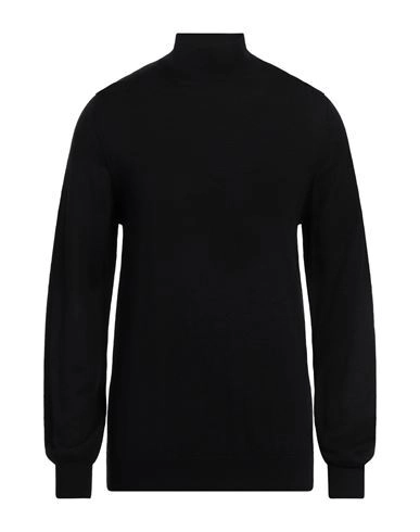 YES ZEE BY ESSENZA Turtleneck Size Acrylic, Wool