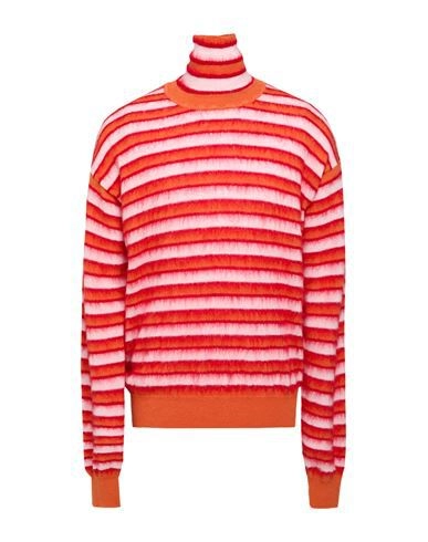 Marni Turtleneck Size Virgin Wool
