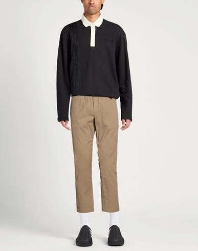 SHOE Pants Khaki Size Cotton, Nylon, Elastane