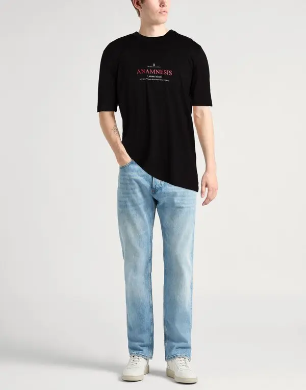 Brunello Cucinelli T-shirt Size Cotton