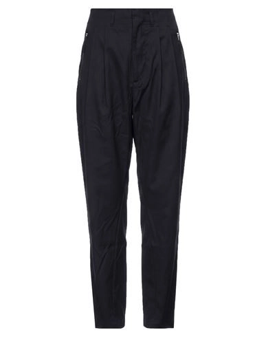 Nike Pants Size Nylon, Elastane
