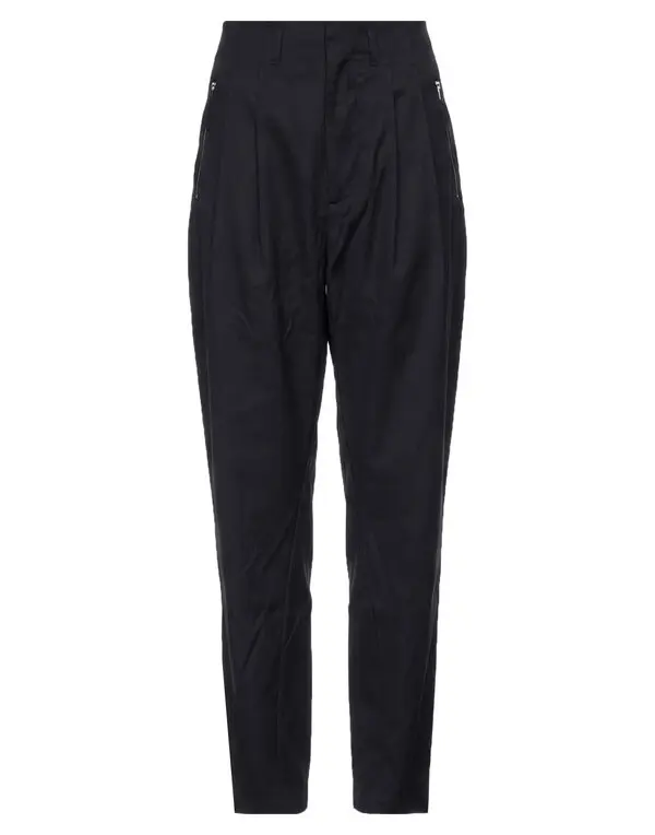 Nike Pants Size Nylon, Elastane
