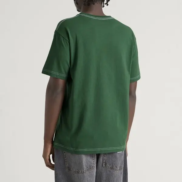 PARRA Signature T-shirt