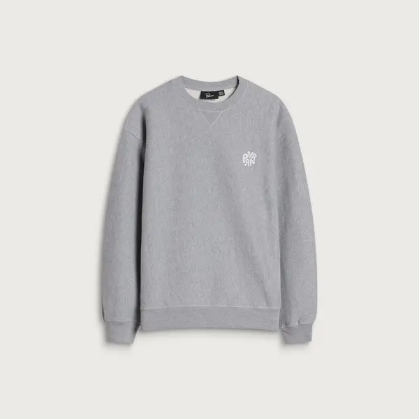 PARRA Balloon Logo Sweatshirt