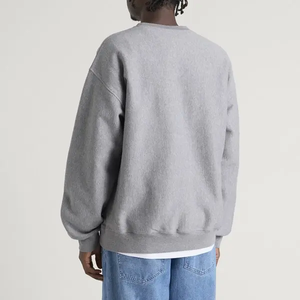 PARRA Balloon Logo Sweatshirt