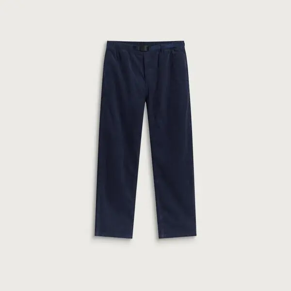 Gramicci Corduroy Core Pant