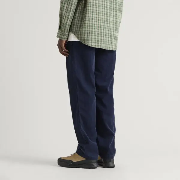 Gramicci Corduroy Core Pant