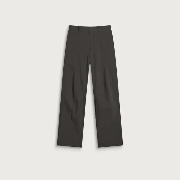 On Trek Pants