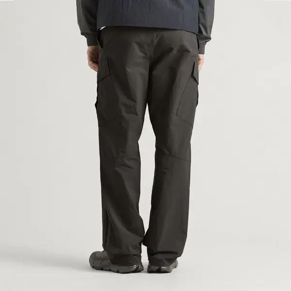 On Trek Pants