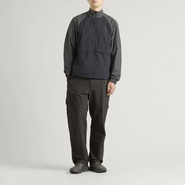 On Trek Pants