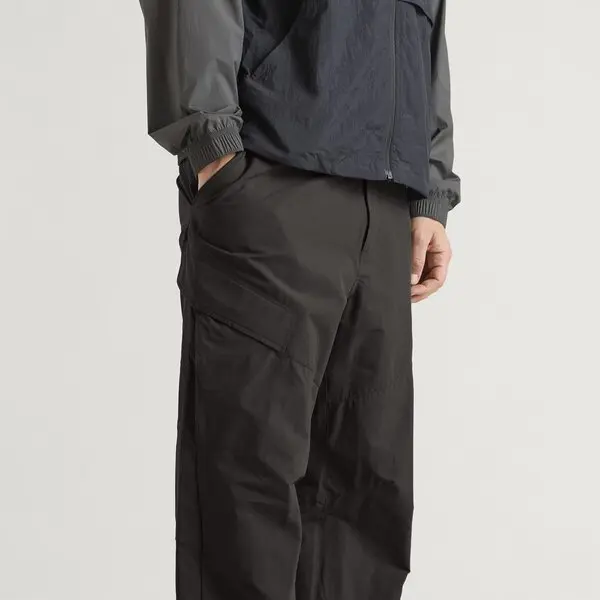 On Trek Pants