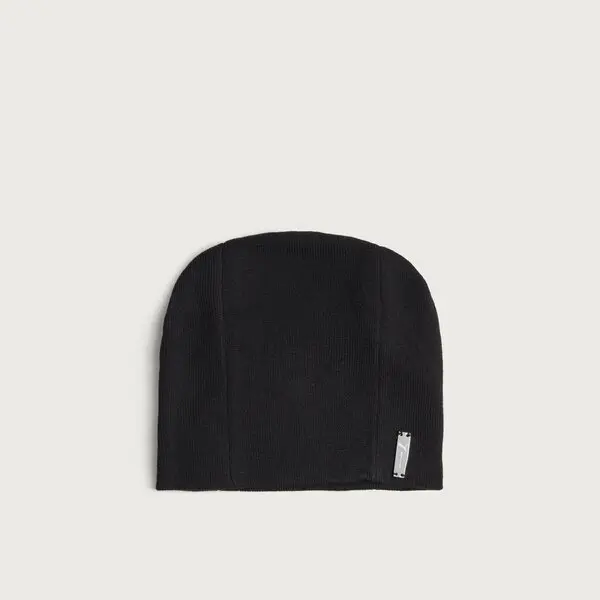 PUMA X _j.l-a.l_ Skull Beanie