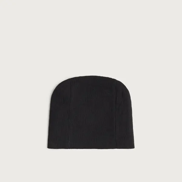 PUMA X _j.l-a.l_ Skull Beanie
