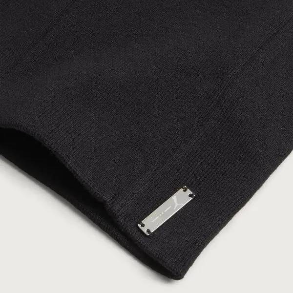 PUMA X _j.l-a.l_ Skull Beanie