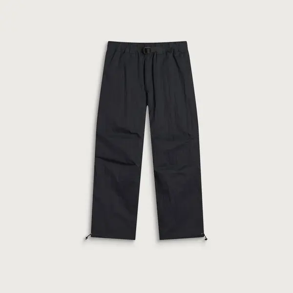Studio Nicholson Caro Belted Pant