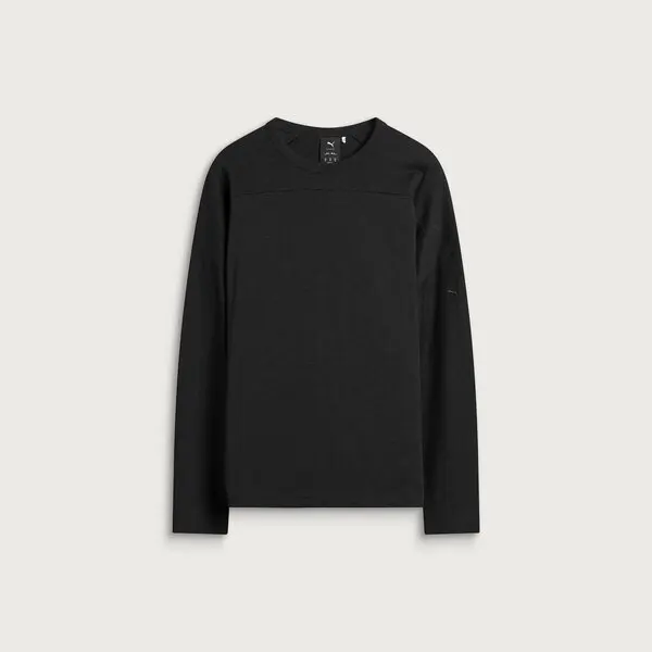PUMA X _j.l-a.l_ Clrt Longsleeve T-shirt