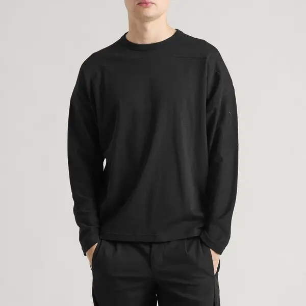 PUMA X _j.l-a.l_ Clrt Longsleeve T-shirt