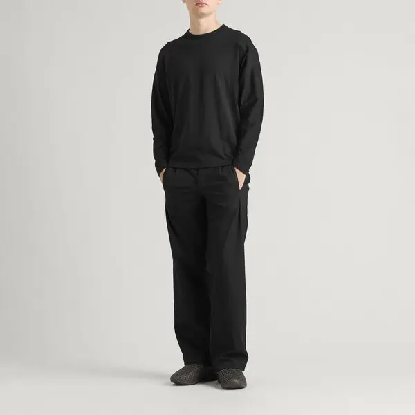 PUMA X _j.l-a.l_ Clrt Longsleeve T-shirt