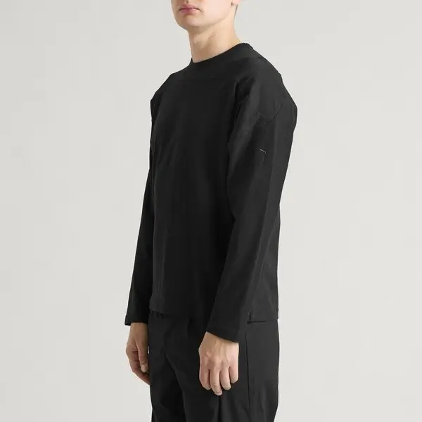 PUMA X _j.l-a.l_ Clrt Longsleeve T-shirt