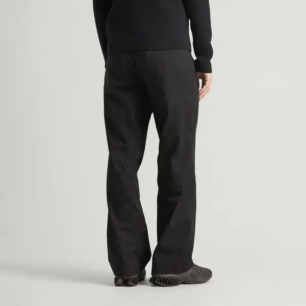 PUMA X _j.l-a.l_ Clrt Pant