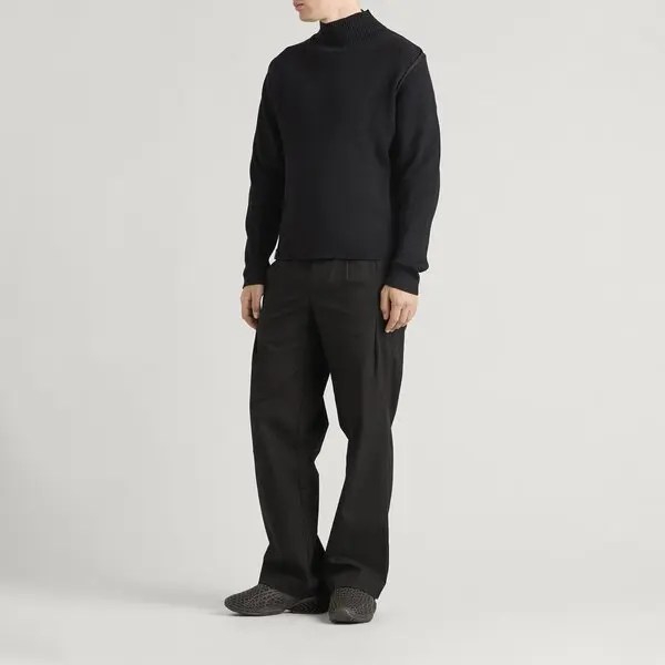 PUMA X _j.l-a.l_ Clrt Pant