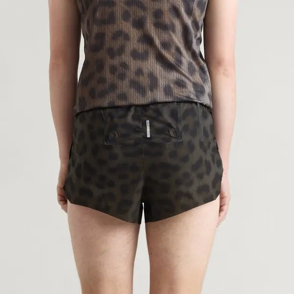 SOAR Marathon Shorts
