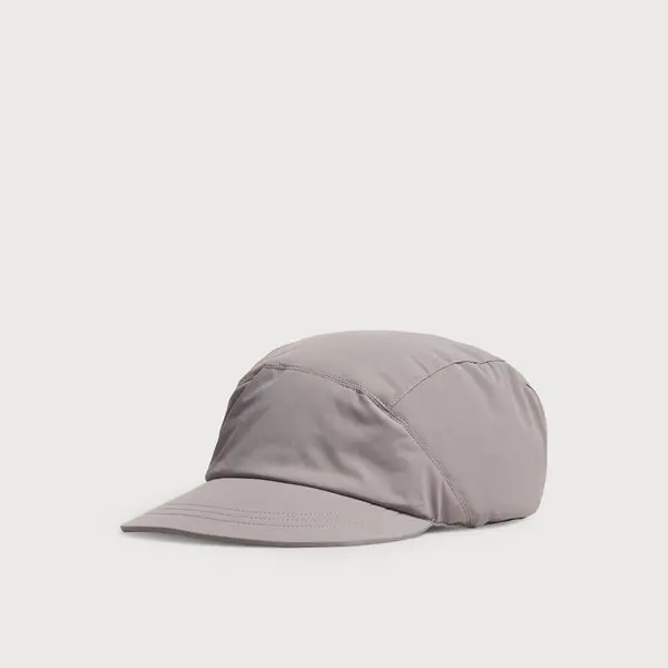 HIKING PATROL Element Lt Padded Tech Cap