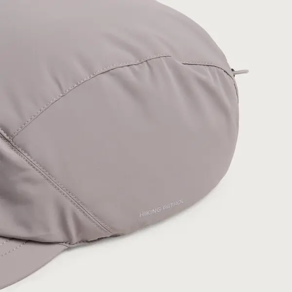 HIKING PATROL Element Lt Padded Tech Cap