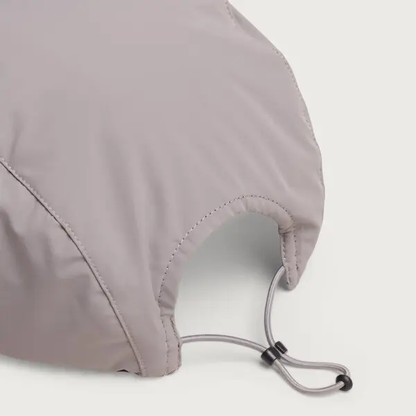 HIKING PATROL Element Lt Padded Tech Cap