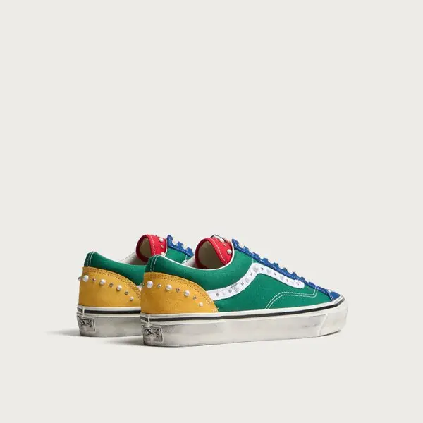 VANS Lx Old Skool 36 Sneaker